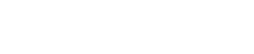 EZ-WHEEL®, A BRAND OF THE IDEC CORPORATION GROUP