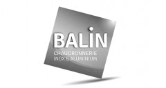 Power any rolling equipment dedicated to load handling or people ...