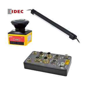 Discover the ez-Wheel catalogues and equipment motorization solutions